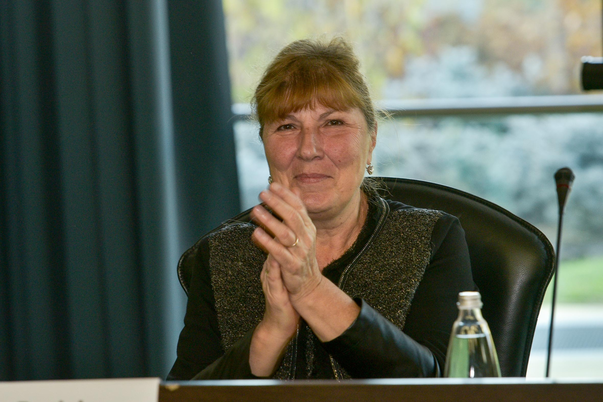 Galleria immagini :: Statigeneralidelledonnemb